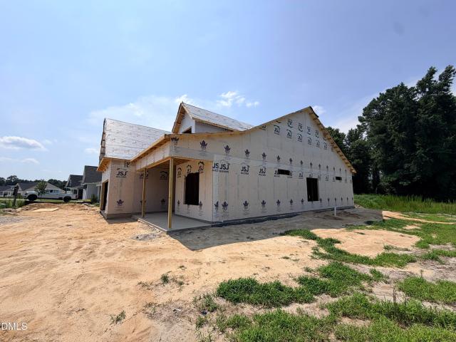 20 Yardley Drive 53