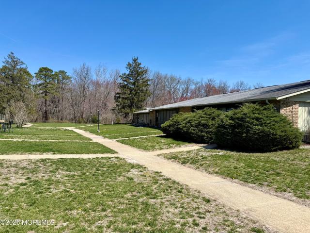 20 Yorkshire Ct, Unit D, Manchester Township, NJ 08759 | MLS #22609