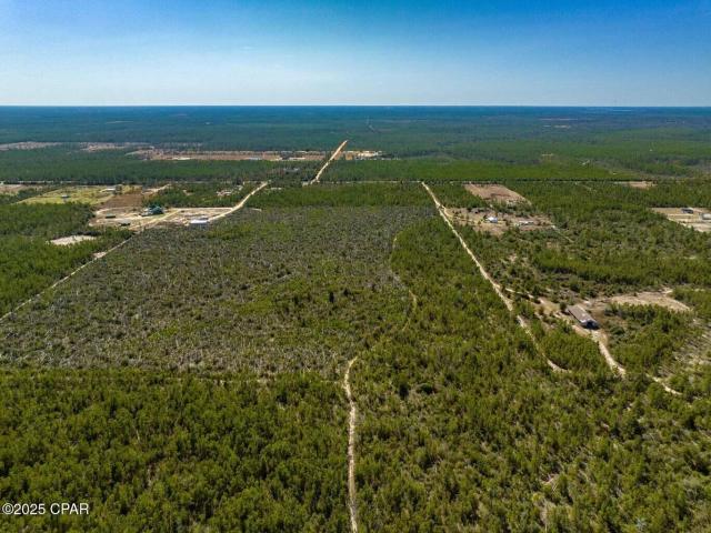20 Youngstown, FL 32466 | MLS #782820