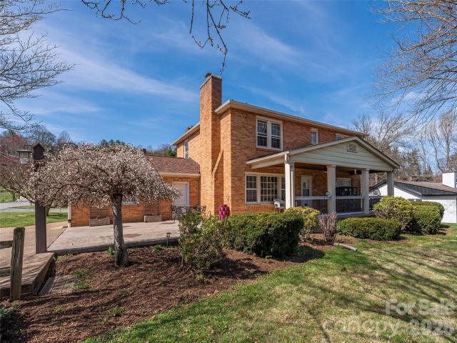 20 Zemery Lane