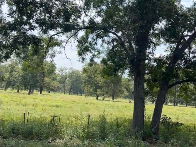 20 AC tbd fm 2548