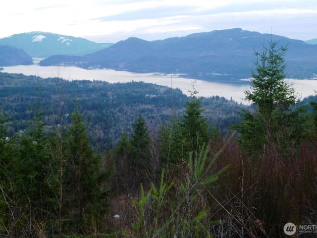 20 Academy Highlands, Bellingham, WA 98226 | MLS #2368 | Compass