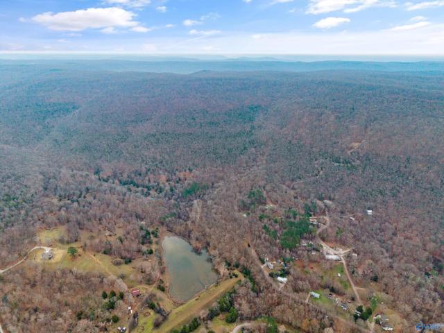 20 Acres