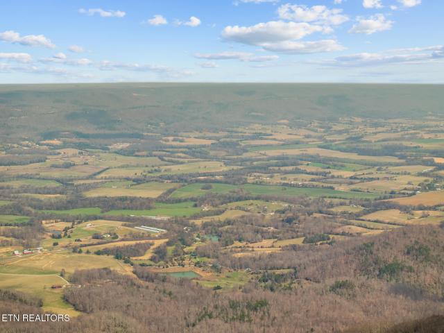 20 acres Barbee Cemetery Rd, Pikeville, TN 37367 | MLS #1331