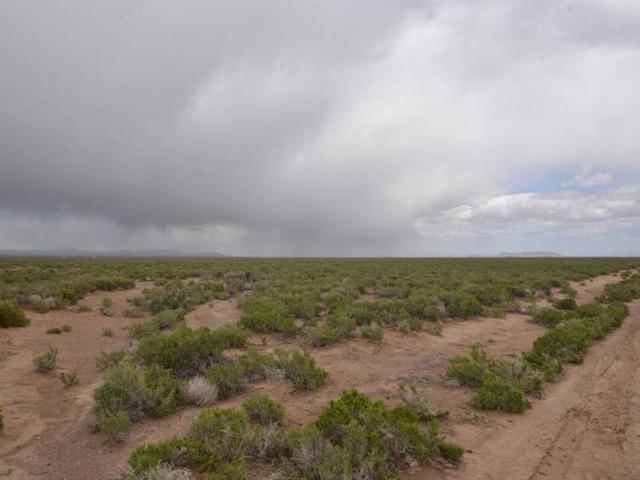 20 Acres, Beryl, UT 84714