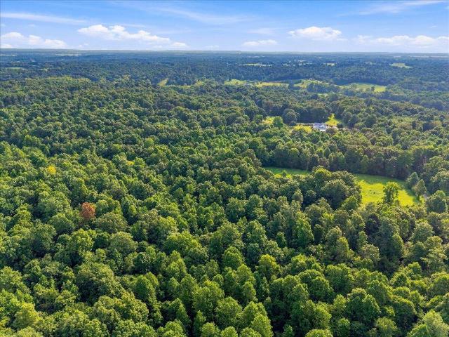 20 Acres Bill Thompson Road