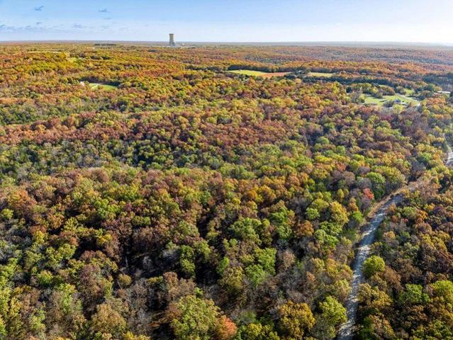 Tract 1 County Road 449, Steedman, MO 65077