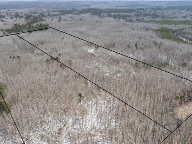 20 Acres Denver Road