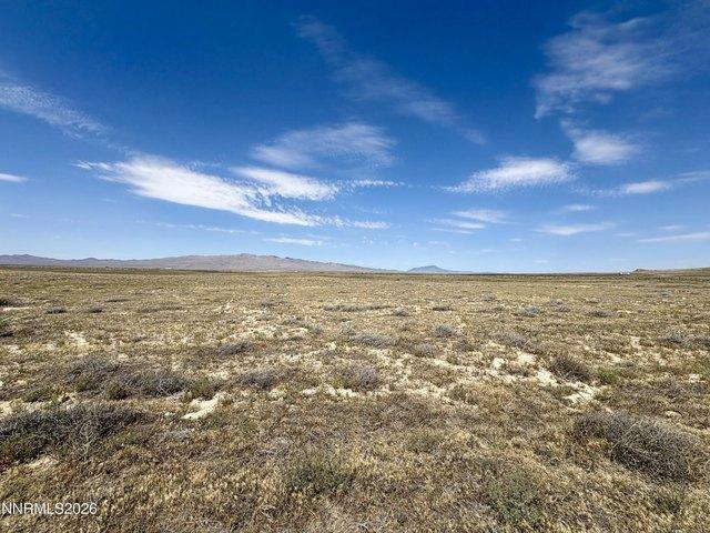 20 Acres Dun Glen Rd, Imlay, NV 89418