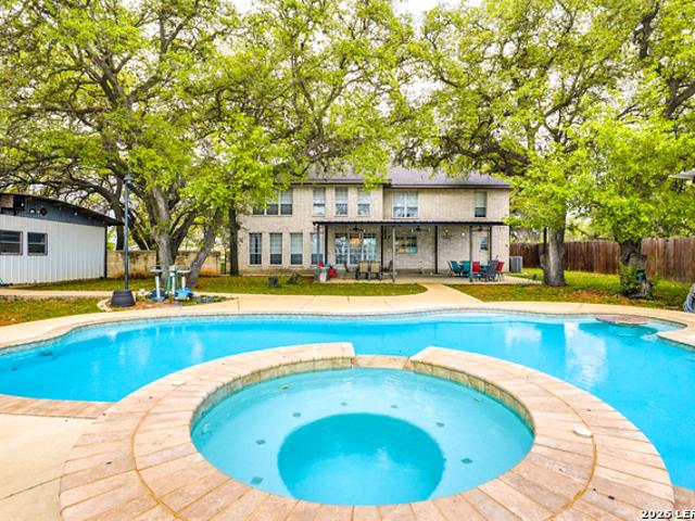20 acres fm 775