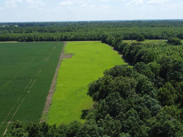 20 acres liberty rd