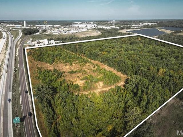 20 Acres, Rolla, MO 65401