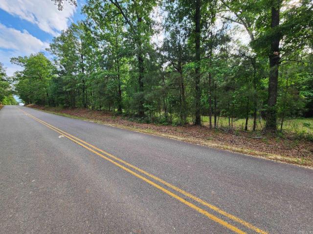 20 Acres Southfield Road
