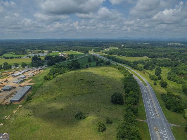 20 ACRES Sthighway 365