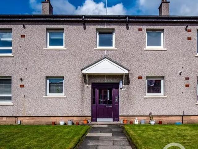 20 Abbey Drive, Glasgow, G14 9JZ, United Kingdom | 1 bed apartment for rent #167489042 | Rentberry