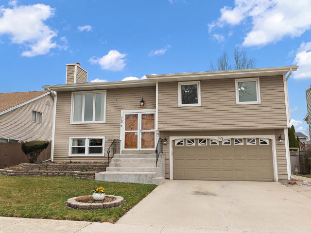20 Abbeywood Drive