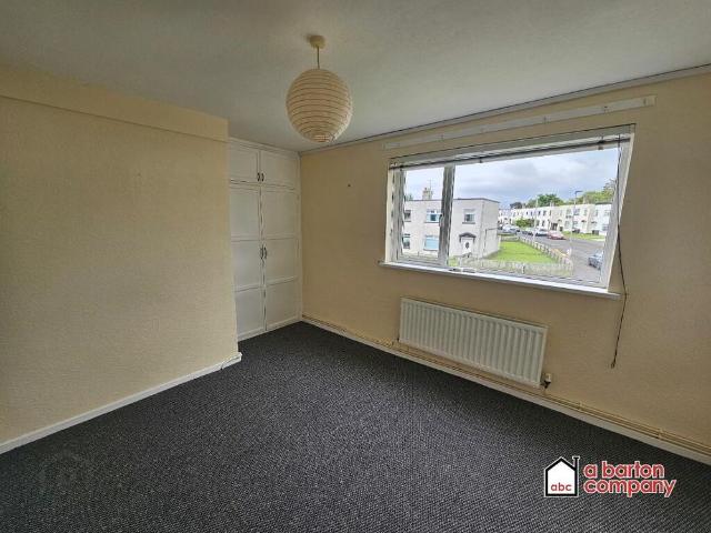 20 Abbots Road, Whiteabbey, Newtownabbey, BT37 9RB