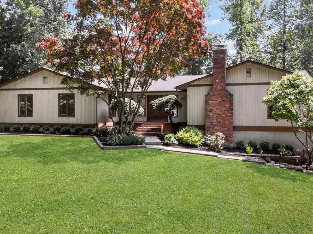 20 Aberdeen Drive