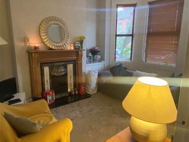 20 Adelaide Avenue, Off Lisburn Rd, BT9 7FY