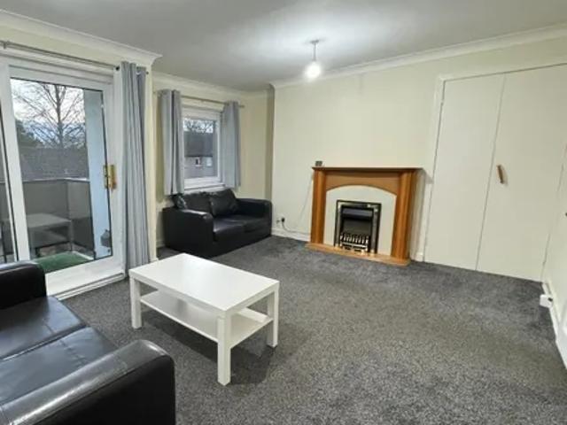 20 Alan Breck Gardens, City of Edinburgh, EH4 7HB, United Kingdom | 2 bed apartment for rent #137643335 | Rentberry