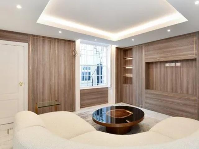 20 Albion Street, London, W2 2AS, United Kingdom | 4 bed townhouse for rent #117881205 | Rentberry