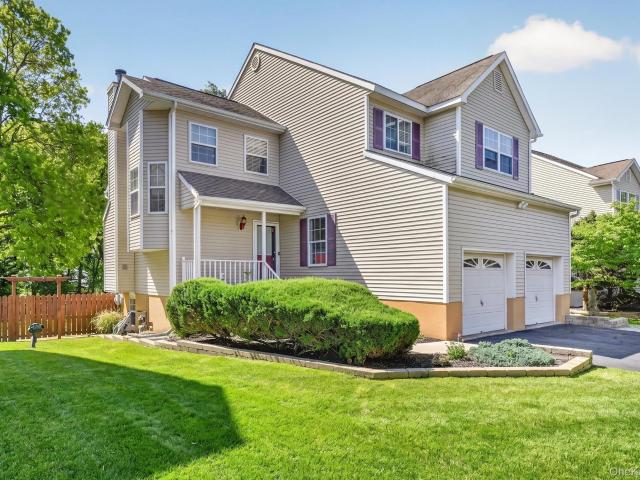 20 Alexander Drive
