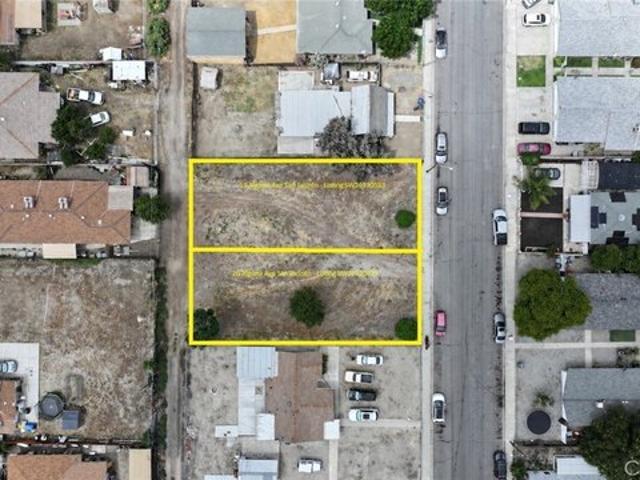 20 Algona Ave, San Jacinto, CA 92583