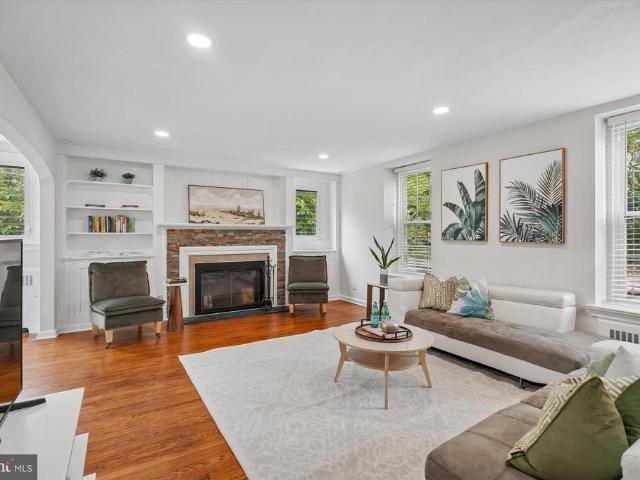 20 Allandale Road
