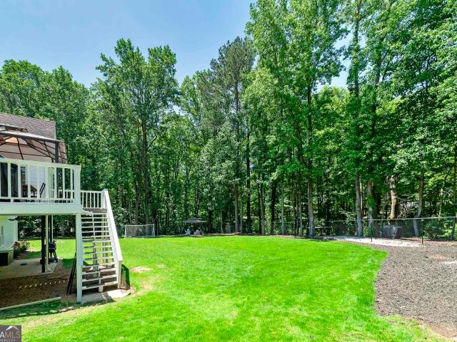 20 Allie Drive
