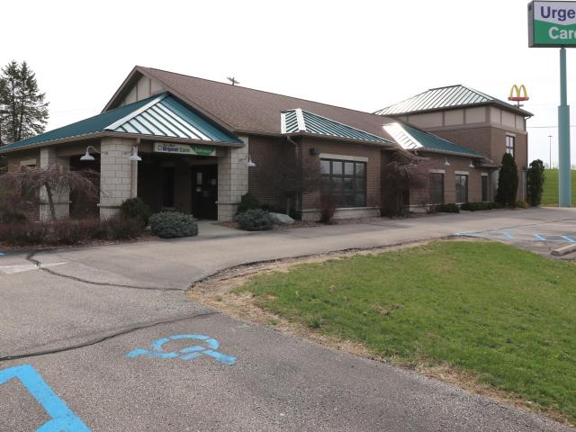 20 Alpine Drive