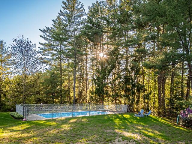 20 Alvirne Drive