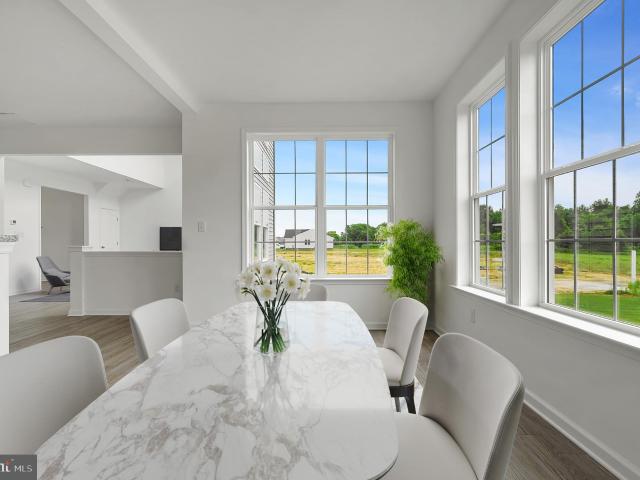 20 Amanda Ave, Unit BUR, Greenwood, DE 19950 | MLS #DEKT2003