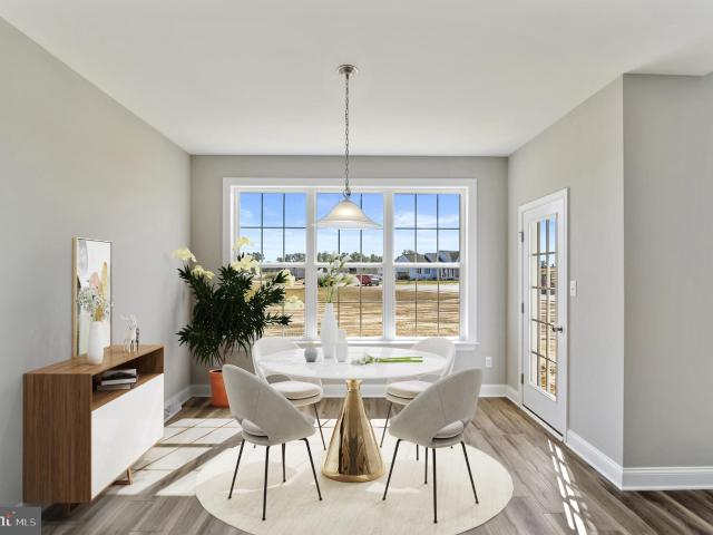 20 Amanda Ave, Unit GEO, Greenwood, DE 19950 | MLS #DEKT2009