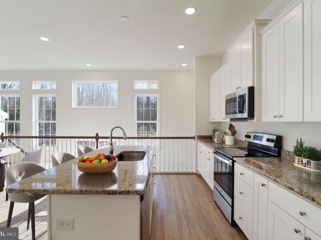 20 Amanda Ave, Unit LEW, Greenwood, DE 19950 | MLS #DEKT2011