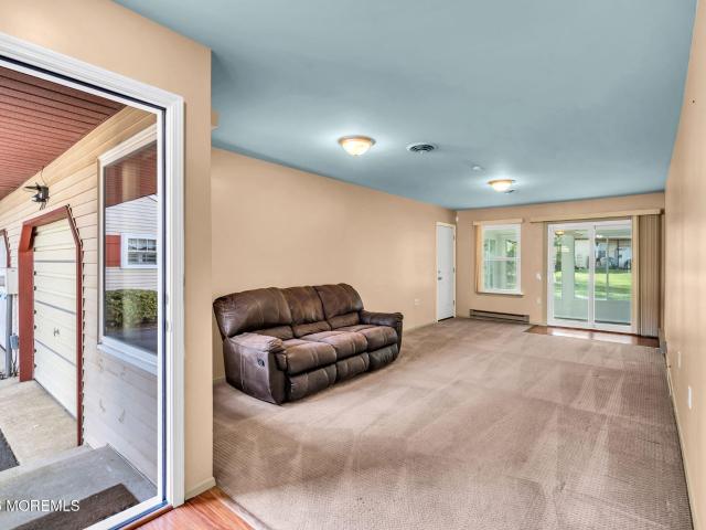 20 Amesbury Road Unit B