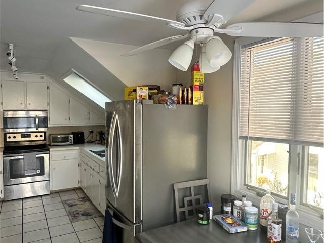 20 Annandale Road