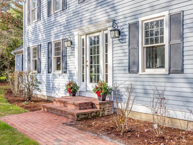 20 Anchor Dr, Forestdale, MA 02644 | Compass