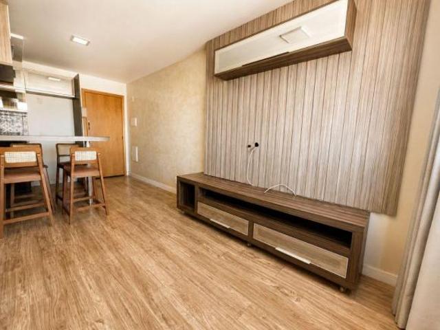20º Andar | Ao Lado do Metrô | Garagem Coberta ao Lado do Elevador | Lazer Completo | R$ 449.000