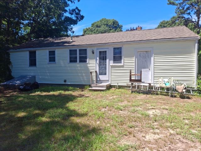 20 Anthony Rd