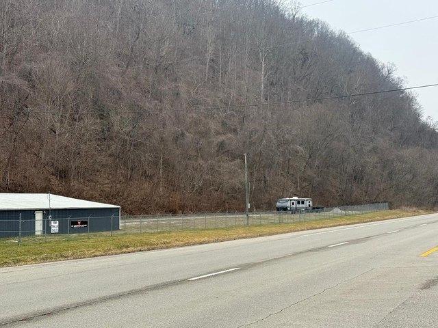 20 Antique Loop, South Shore, KY 41175