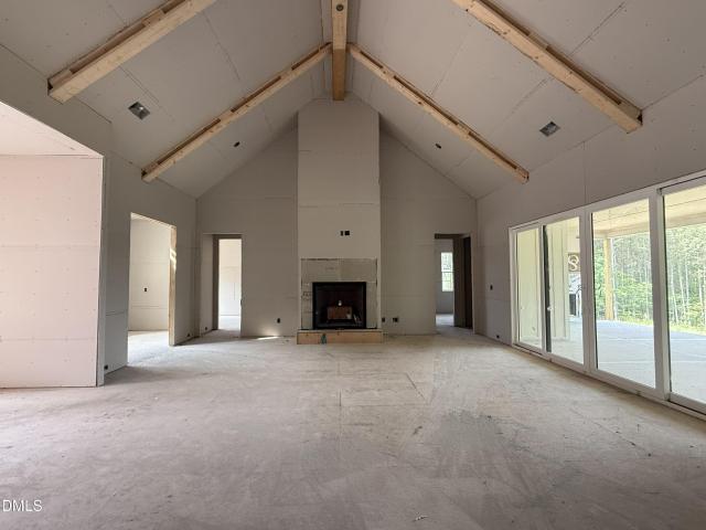 20 Ashbrooke Falls Dr, Franklinton, NC 27525 | MLS #10161