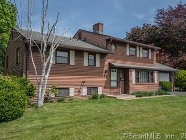 20 Ashford Rd, West Hartford, CT 06107