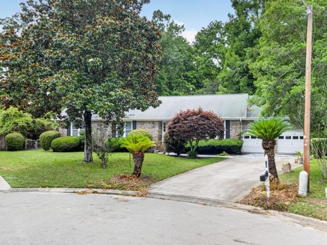 20 Ashland Dr, Charleston, SC 29407
