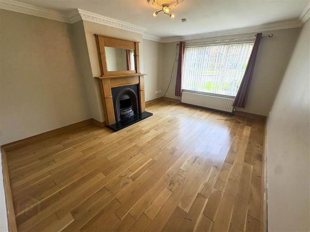 20 Ashleigh Grove, Rathfriland, Newry, BT34 5RT