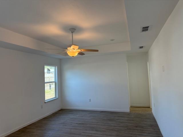 20 Arapaho Trail, Crawfordville, FL 32327 | MLS #398898