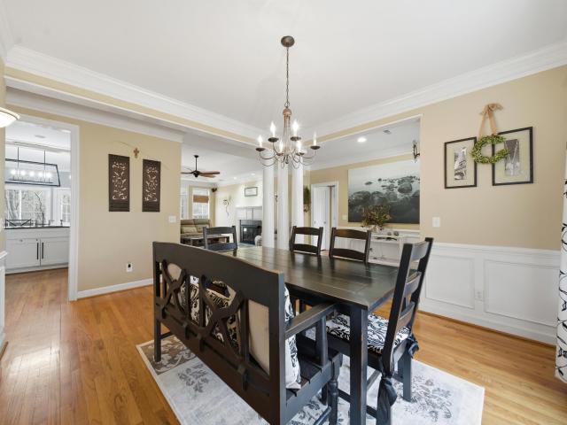 20 Arbor Vista Court