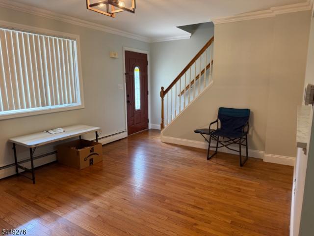 20 Arch St # 22