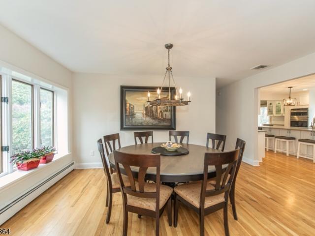 20 Arden Rd