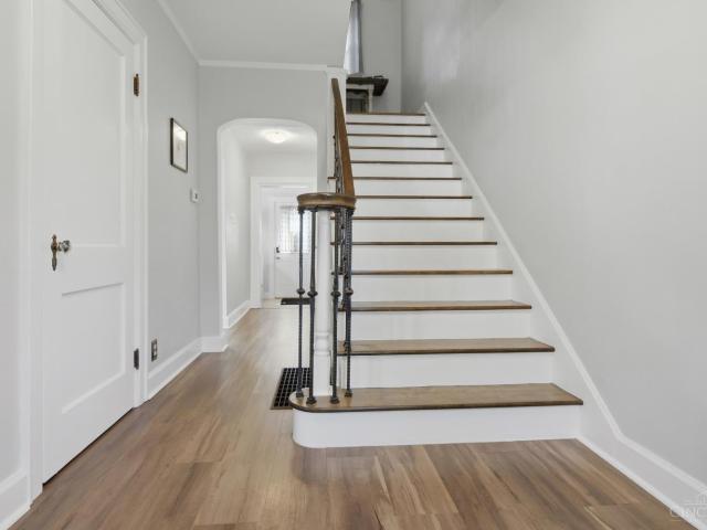 20 Ardmore Drive