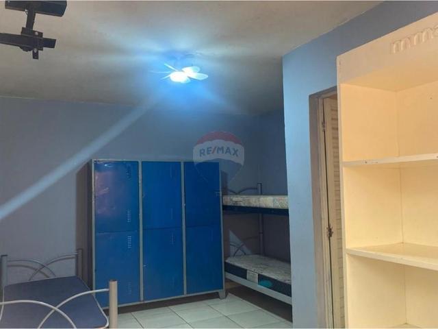 20 Área Útil Apart Hotel/ Flat Alugar, 1 Dormitórios localizado em Vila Independência, Piracicaba, São Paulo, 13418310 | Brasil